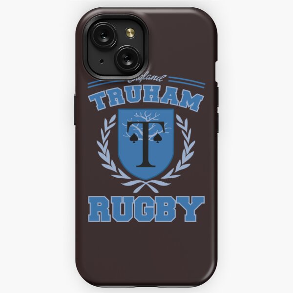 iPhone Cases for Sale | Redbubble