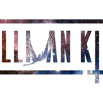 "Sullivan Falling King 2" Sticker for Sale by ConvergeInk | Redbubble