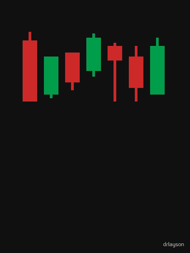 "FX Forex and Stock Market Trader Investment Gift Tshirt" Lightweight ...