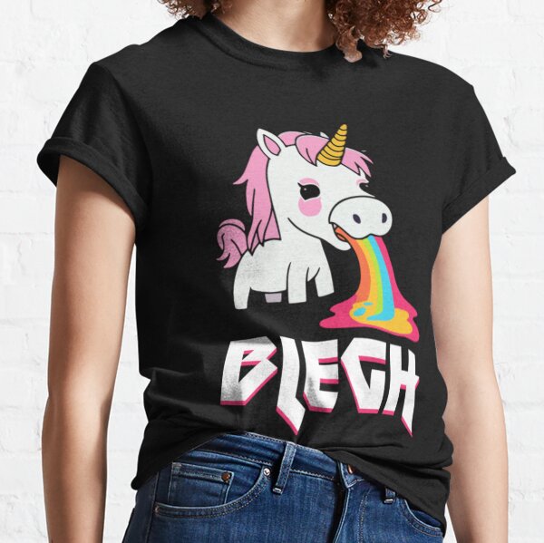 Nyanners Merch & Gifts for Sale | Redbubble