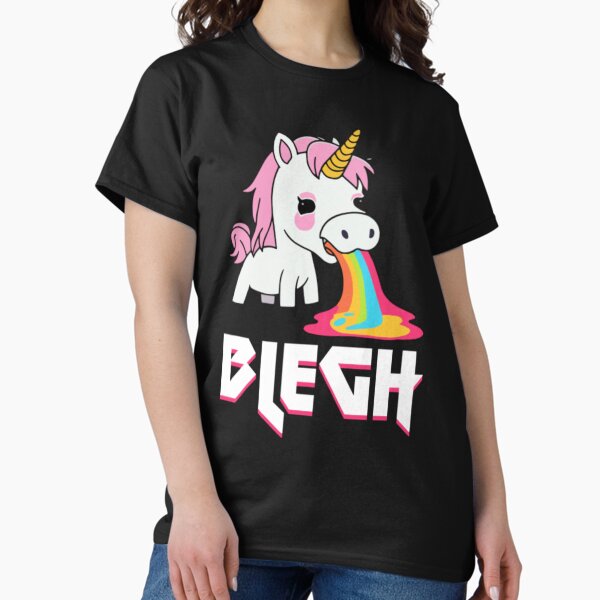 Nyanners Merch & Gifts for Sale | Redbubble