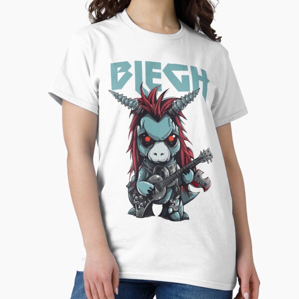Nyanners Merch & Gifts for Sale | Redbubble
