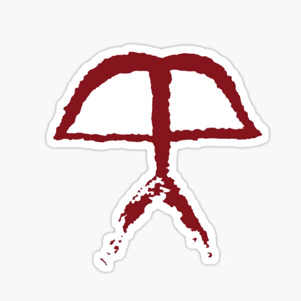 Indalo Merch & Gifts for Sale | Redbubble