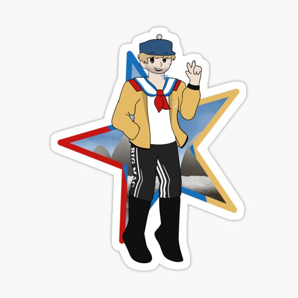 Tugs Merch & Gifts for Sale | Redbubble