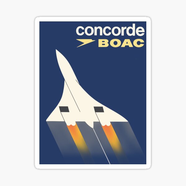 Boac Merch & Gifts for Sale | Redbubble