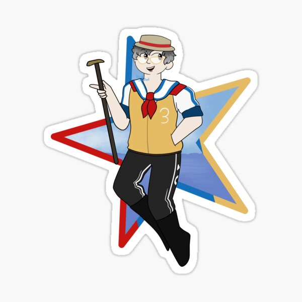 Tugs Merch & Gifts for Sale | Redbubble