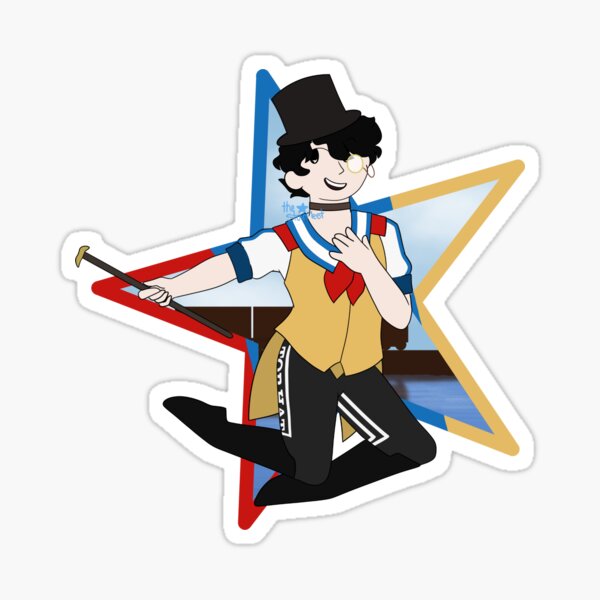 Tugs Merch & Gifts for Sale | Redbubble