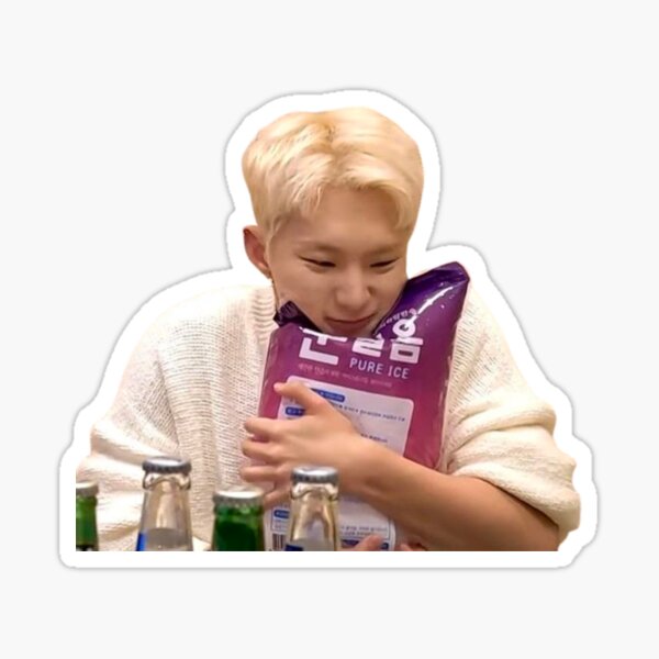 Kpop Gifts & Merchandise for Sale | Redbubble