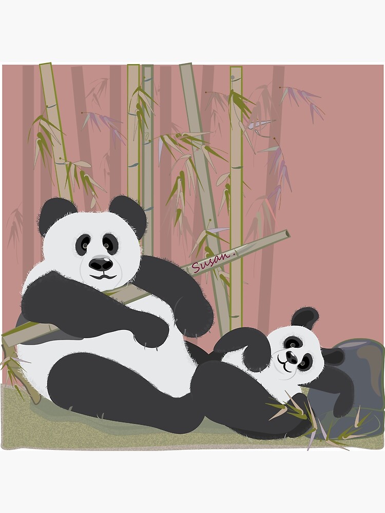 roly poly Premium Matte Vertical Poster sold by BilNelson | SKU ...