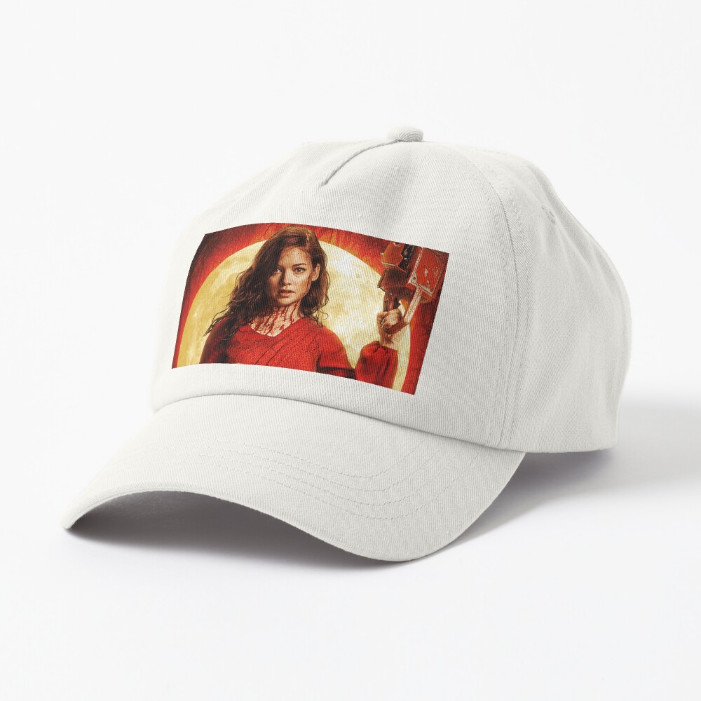 "Evil Dead 2013" Poster for Sale by Herman2181 | Redbubble