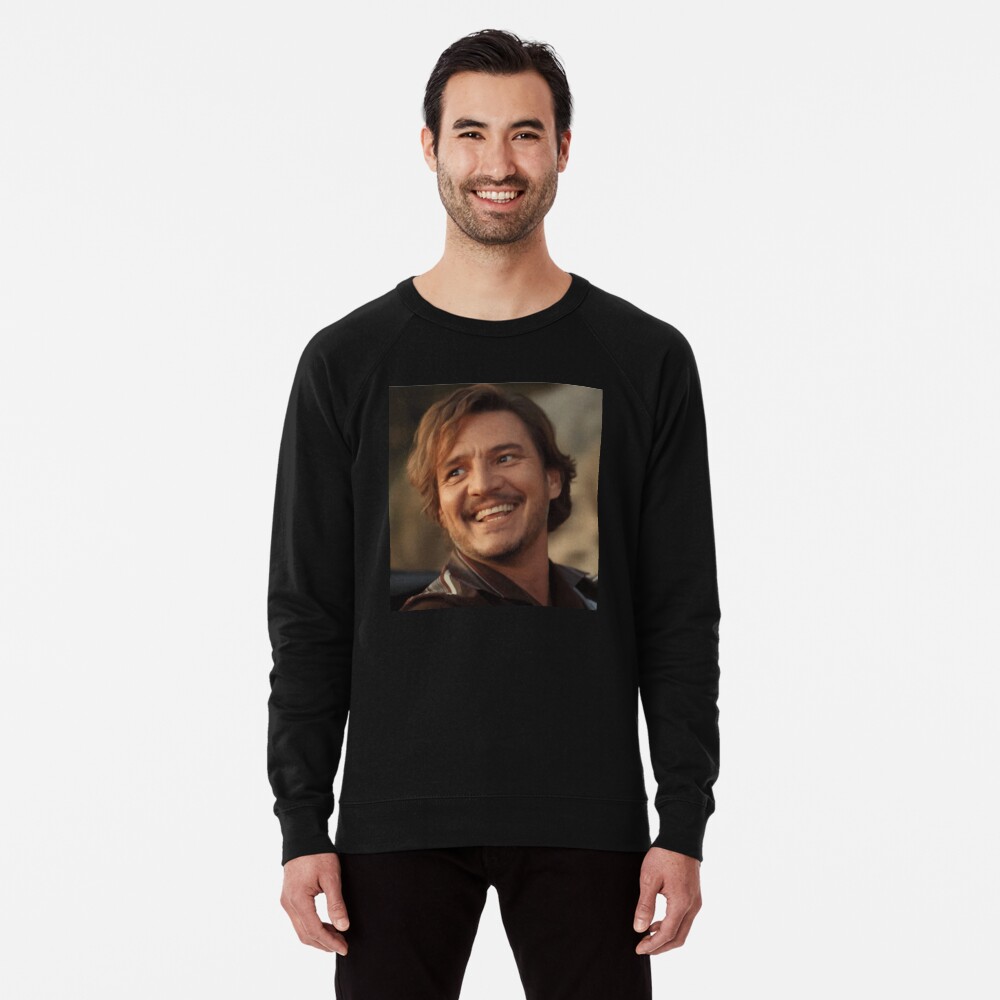 "Pedro Smile Meme" Art Print for Sale by muskitt | Redbubble