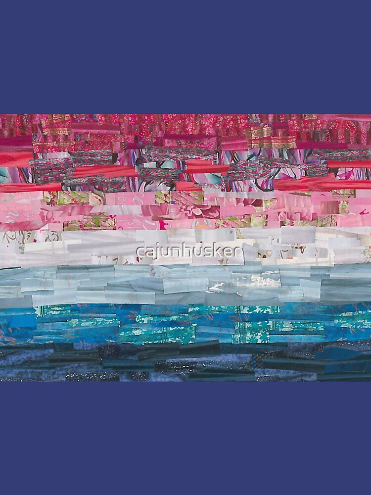 "Bigender Pride Flag" T-shirt for Sale by cajunhusker | Redbubble ...