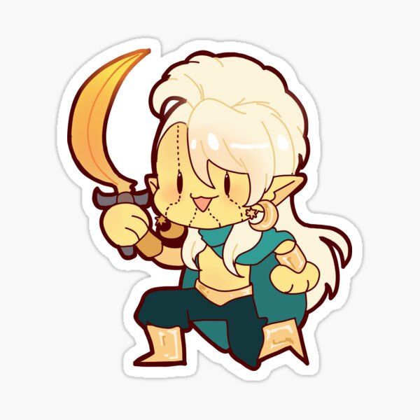 Morrowind Merch & Gifts for Sale | Redbubble