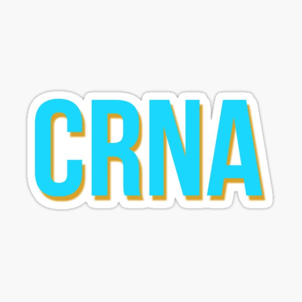 Crna Stickers | Redbubble