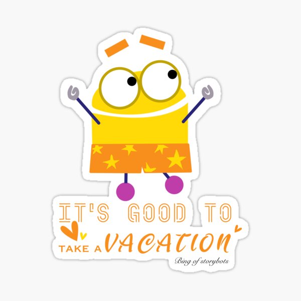 StoryBots Merch & Gifts for Sale | Redbubble