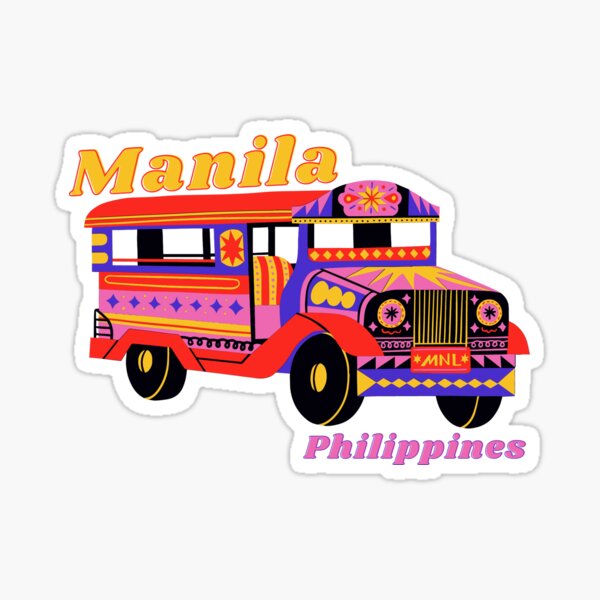 Philippines Merch & Gifts for Sale | Redbubble