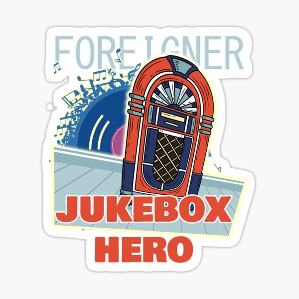 playback63 Shop | Redbubble