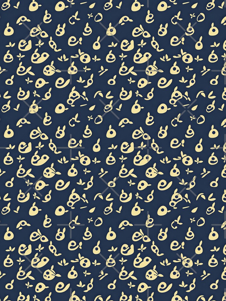 Totoro Fabric Art Design iPhone Case for Sale by Cherrywood Lane Redbubble