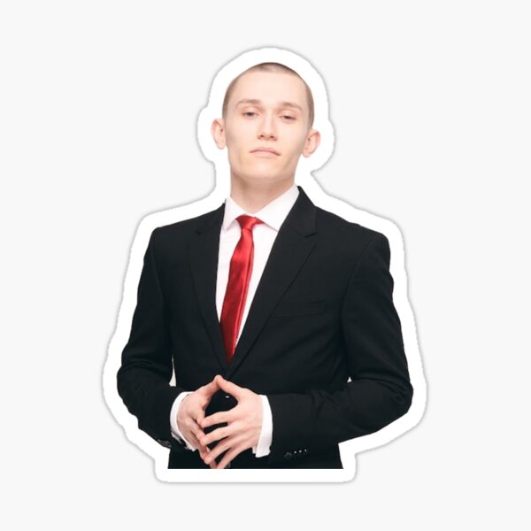 Jackmanifoldtv Gifts & Merchandise for Sale | Redbubble