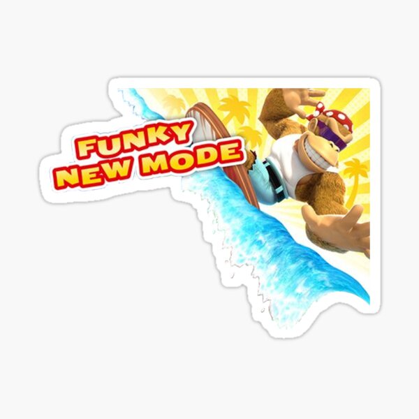 Donkey Kong Gifts & Merchandise | Redbubble