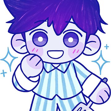 "Hero - Headspace" Sticker for Sale by SleepingSalad | Redbubble