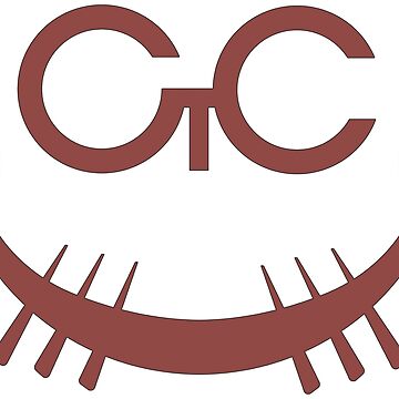 "Copy of Galley-La Company (OnePiece) Luffy" Essential T-Shirt for Sale ...