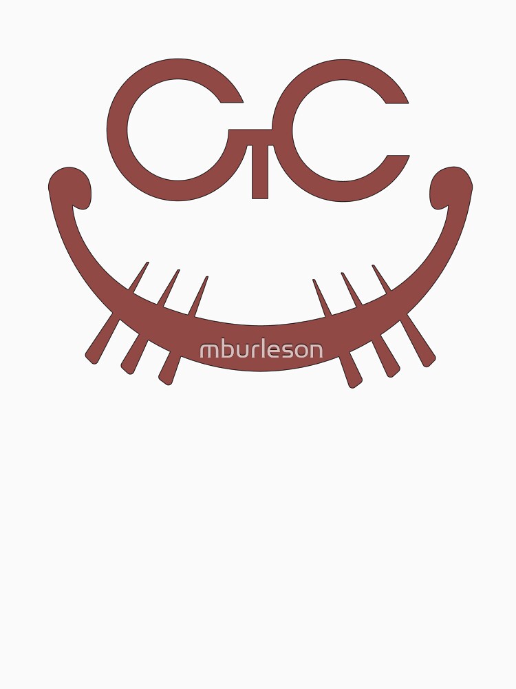 "Copy of Galley-La Company (OnePiece) Luffy" Essential T-Shirt for Sale ...