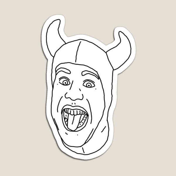 Chris Pontius Gifts & Merchandise | Redbubble