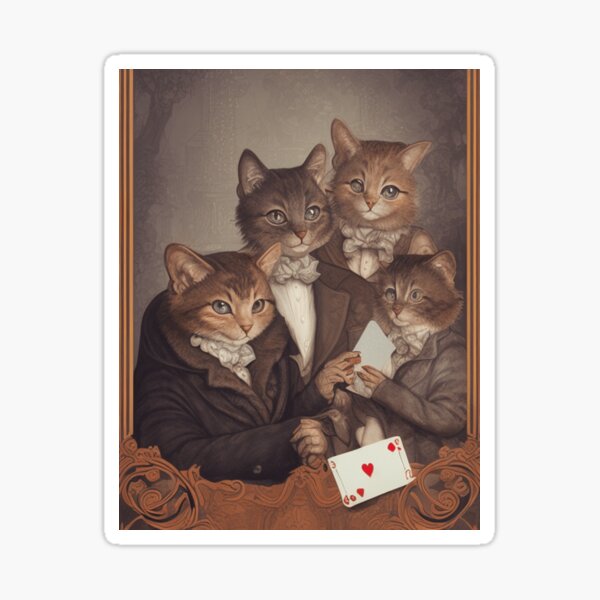 Lackadaisy Merch & Gifts for Sale | Redbubble