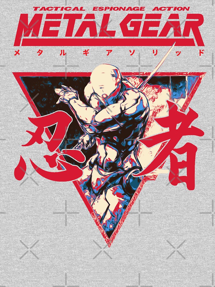 "Gray Fox Option C" Pullover Hoodie for Sale by KakafutyCorp | Redbubble