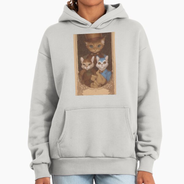 Lackadaisy Merch & Gifts for Sale | Redbubble