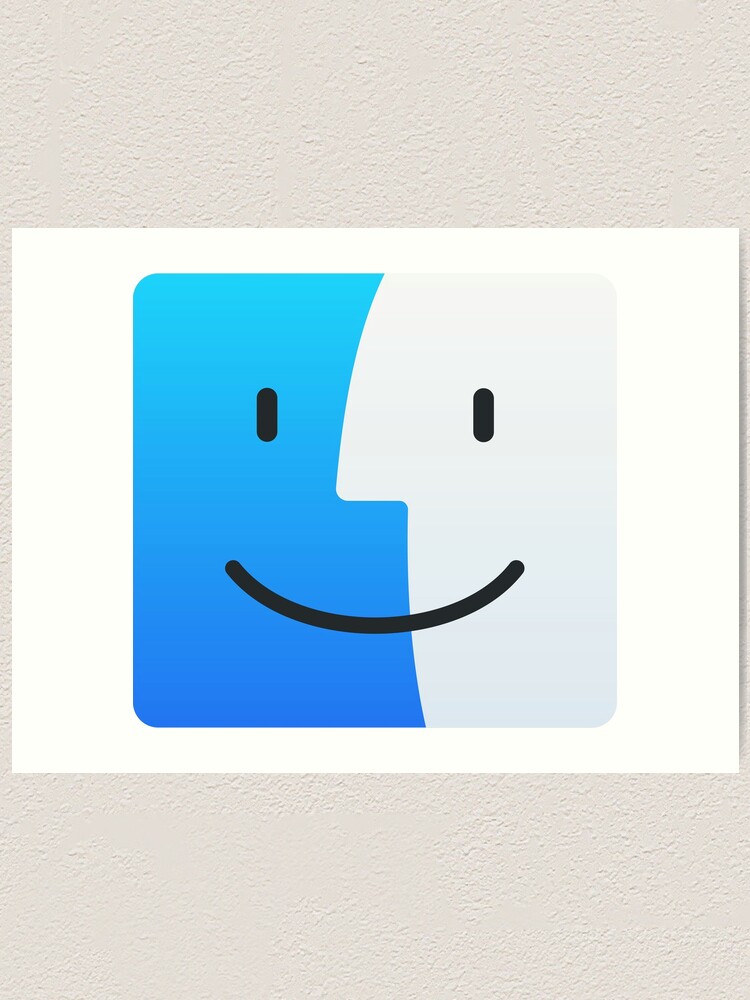 "Finder" Art Print for Sale by freddylikeapple | Redbubble