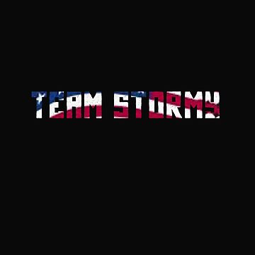"Team Stormy, Stormy Daniels, stephanie clifford, stormy daniels ...