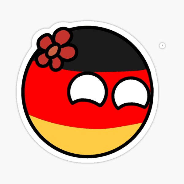 Germanyball Gifts & Merchandise for Sale | Redbubble