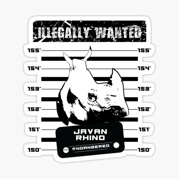 Nirayloik Shop | Redbubble