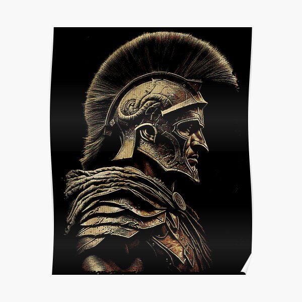 "Ancient Roman Centurion Soldier – Roman Legionnaire Warrior | Ancient ...