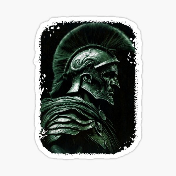 "Ancient Roman Centurion Soldier – Roman Legionnaire Warrior | Ancient ...