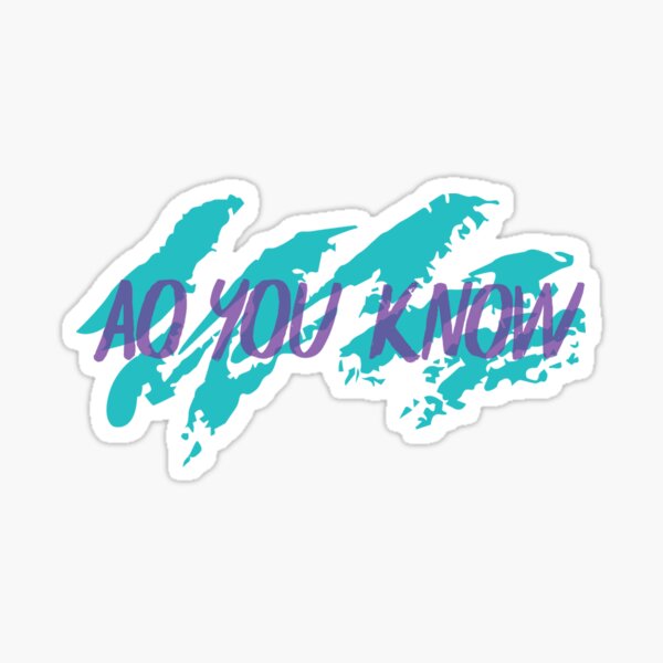 Dixie Cup Stickers | Redbubble