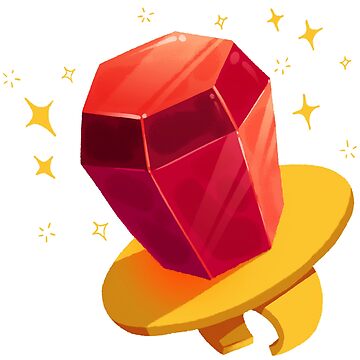 "RING POP" Sticker for Sale by WOOGSTOWN | Redbubble