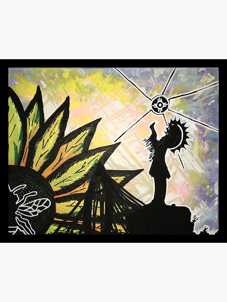 "Wichita + Kansas " Sticker for Sale by Kyle Hall | Redbubble