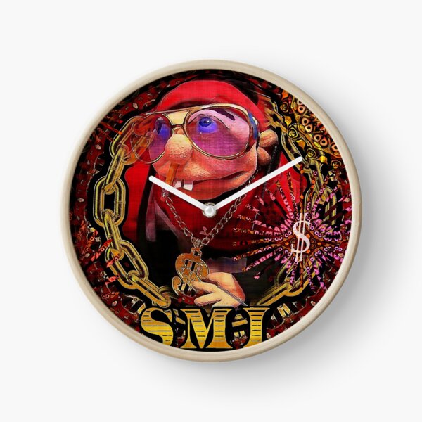 Jeffy Gifts & Merchandise | Redbubble