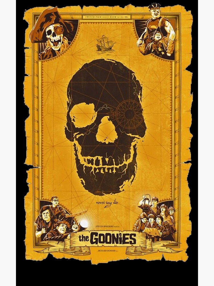 Goonies Goonies Goonies Goonies Goonies Goonies Goonies Goonies Goonies ...