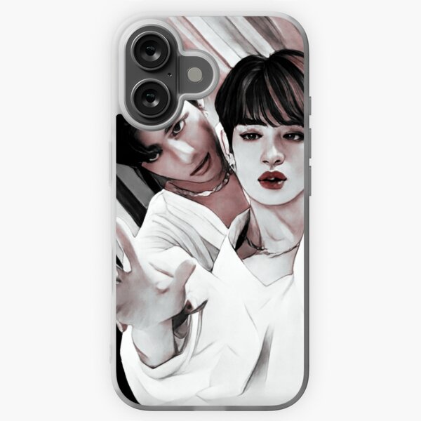 "อย่าเล่นกับอนล NetJames Bed Friend vampire fanart hug kisses marks BL ...