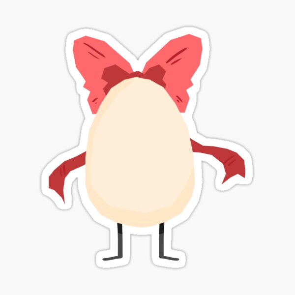 Qsmp Merch & Gifts for Sale | Redbubble