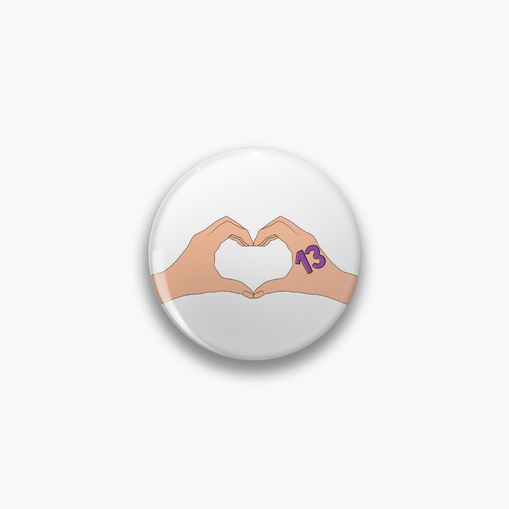 "speak now hand heart 13 swiftie" Poster for Sale by mmooncreations ...