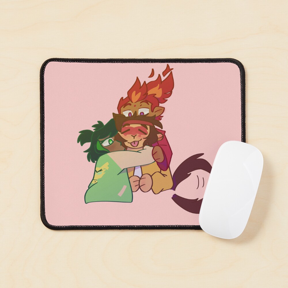 "Lmk Traffic light trio" Sticker for Sale by coolperson4499 | Redbubble
