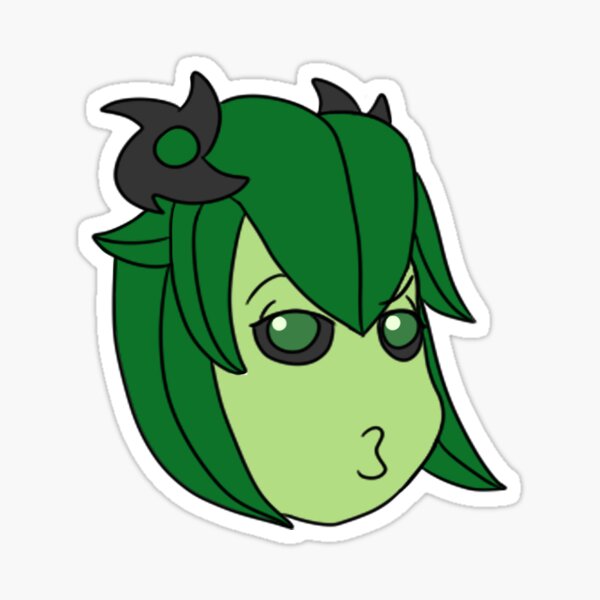 Starbound Merch & Gifts for Sale | Redbubble