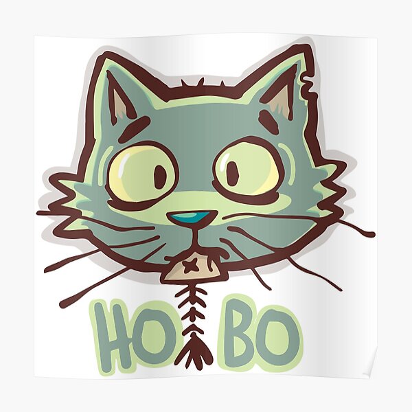 Caring Posters | Redbubble