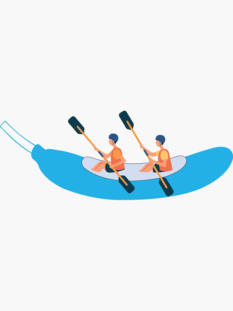 "Cooch Canoe Purewick Healthcare/Nursing " Sticker for Sale by ...