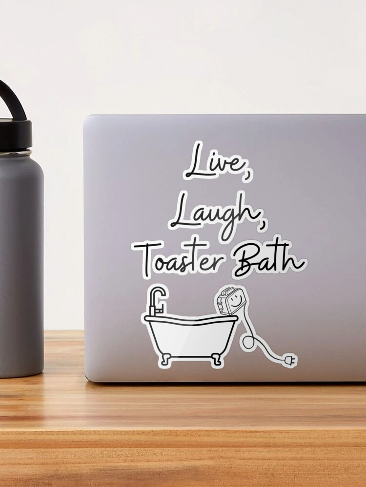 50 Funny Meme Stickers Pack - Snarky, Hilarious Vinyl Decals For Laptop ...